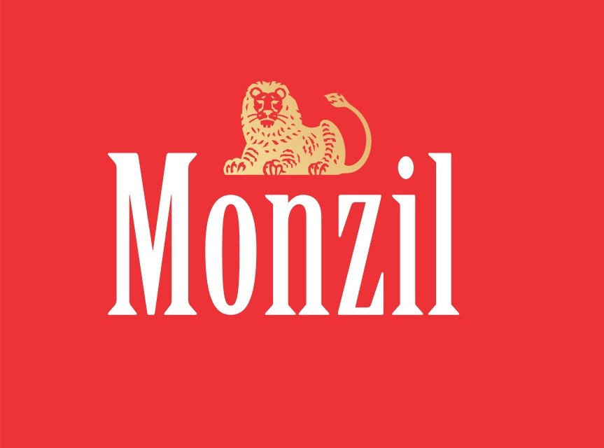 Monzil — купить товары Monzil в интернет-магазине OZON