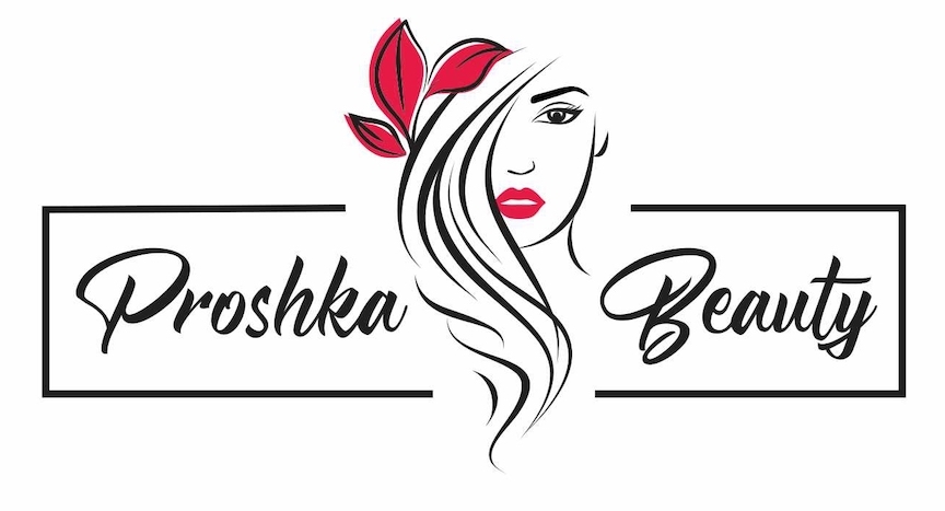 Proshka Beauty — купить товары Proshka Beauty в интернет-магазине OZON