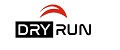 DRY RUN — купить товары DRY RUN в интернет-магазине OZON