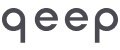 qeep — купить товары qeep в интернет-магазине OZON