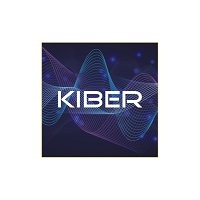 KIBER — купить товары KIBER в интернет-магазине OZON