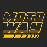 MotoWay — купить товары MotoWay в интернет-магазине OZON