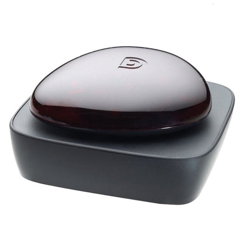 Пульт ДУ Griffin Universal Remote Control - купить по выгодной цене в ...