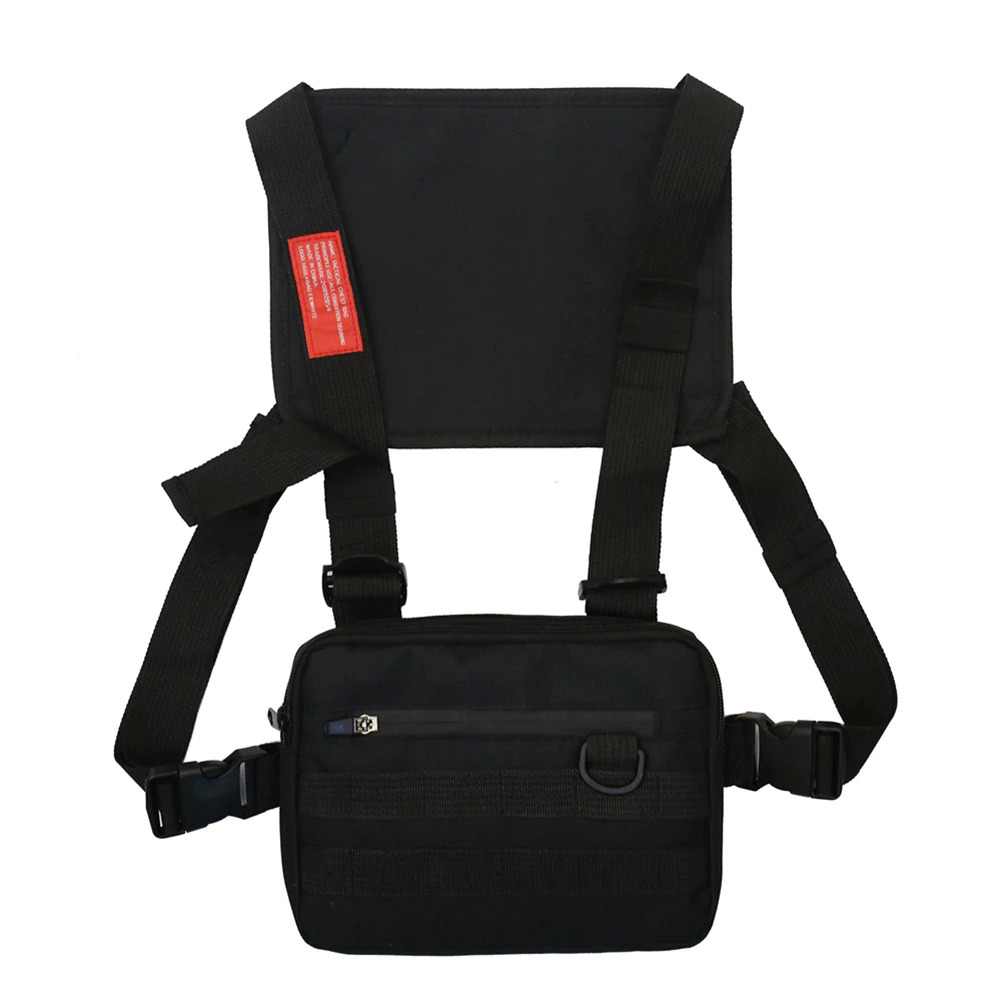 Сумка спортивная HGUL BAG — купить в интернет-магазине OZON с быстрой ...