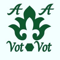 Vot Vot — купить товары Vot Vot в интернет-магазине OZON