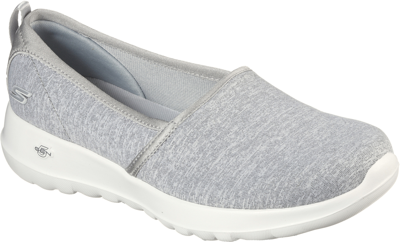 Слипоны Skechers — купить в интернет-магазине OZON с быстрой доставкой