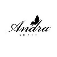Andra Shape — купить товары Andra Shape в интернет-магазине OZON