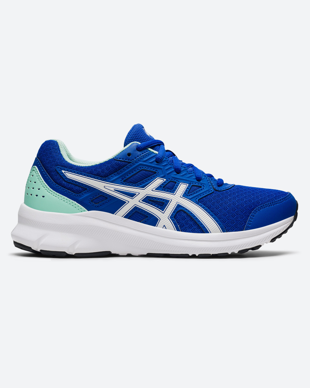 Кроссовки ASICS JOLT 3 Jolt 3 — купить в интернет-магазине OZON с ...