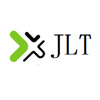JLT — купить товары JLT в интернет-магазине OZON