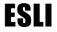 ESLI — купить товары ESLI в интернет-магазине OZON в Армении, Ереване