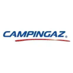 Campingaz — купить товары Campingaz в интернет-магазине OZON