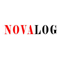 NOVALOG — купить товары NOVALOG в интернет-магазине OZON
