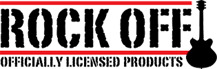 Rock Off — купить товары Rock Off в интернет-магазине OZON
