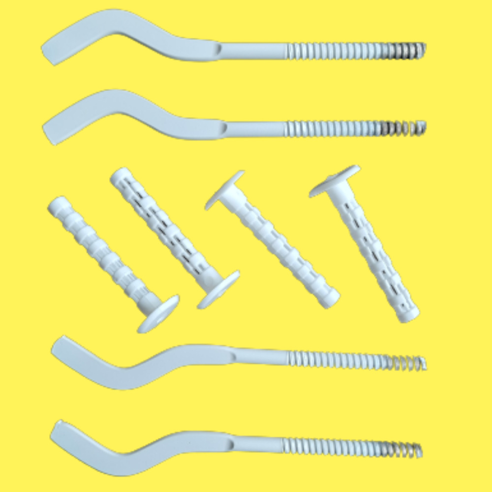 Установочный кронштейн MasterProf 7,5/180 мм купить по доступной цене с доставкой в интернет ...