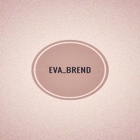 Eva_brend — купить товары Eva_brend в интернет-магазине OZON