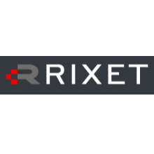 RIXET — купить товары RIXET в интернет-магазине OZON