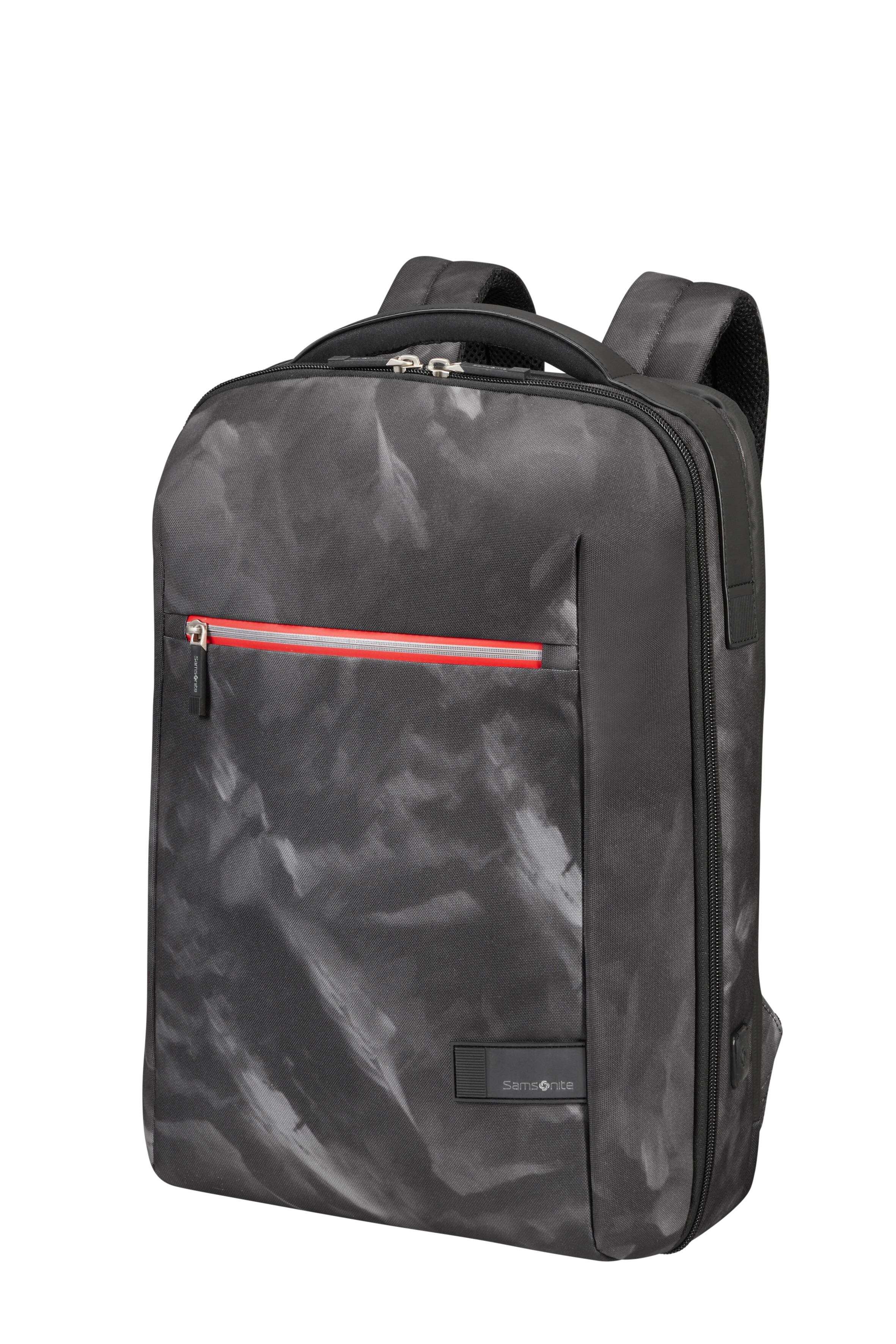 Рюкзак Samsonite — купить в интернет-магазине OZON с быстрой доставкой