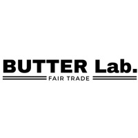 BUTTER Lab — купить товары BUTTER Lab в интернет-магазине OZON
