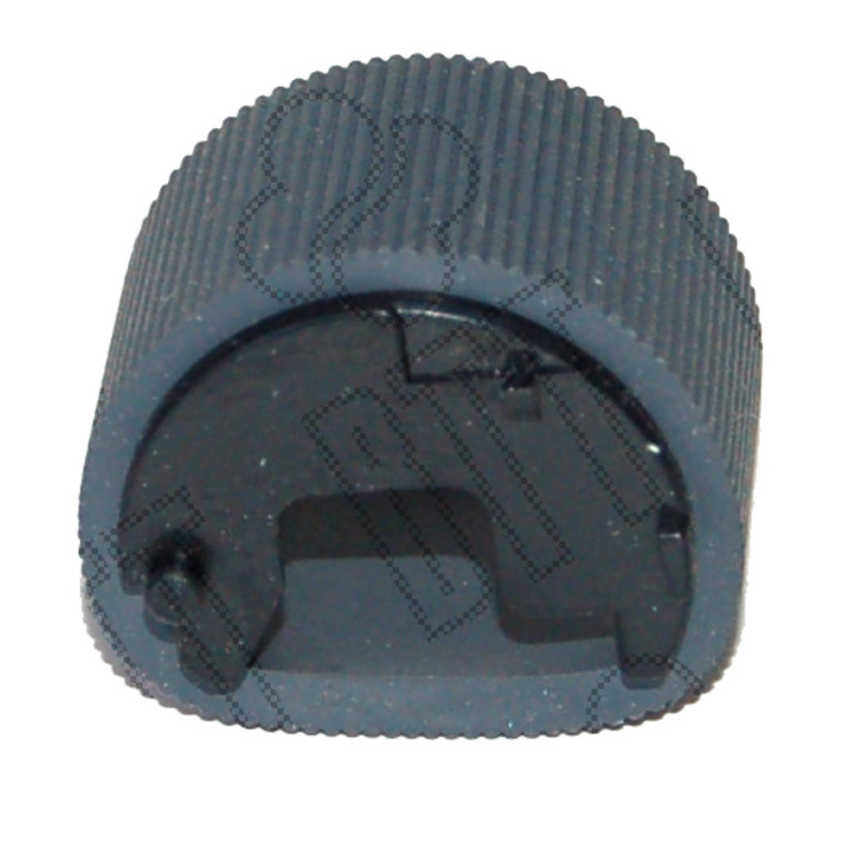 RL1-2120/RL1-3307 Ролик захвата ручной подачи HP LJ P2030/2035/P2050 ...