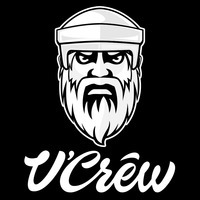 UCREW — купить товары UCREW в интернет-магазине OZON