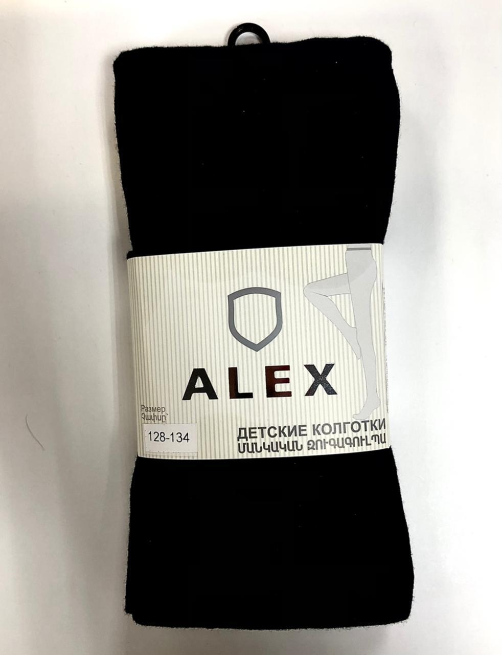 Колготки ALEX textile, 1 шт — купить в интернет-магазине OZON с быстрой доставкой