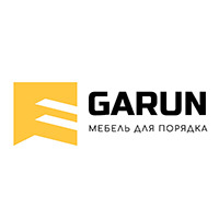 GARUN — купить товары GARUN в интернет-магазине OZON