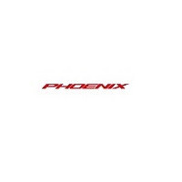 Phoenix - купить товары бренда Феникс на официальном сайте интернет ...