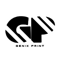 Genix print — купить товары Genix print в интернет-магазине OZON