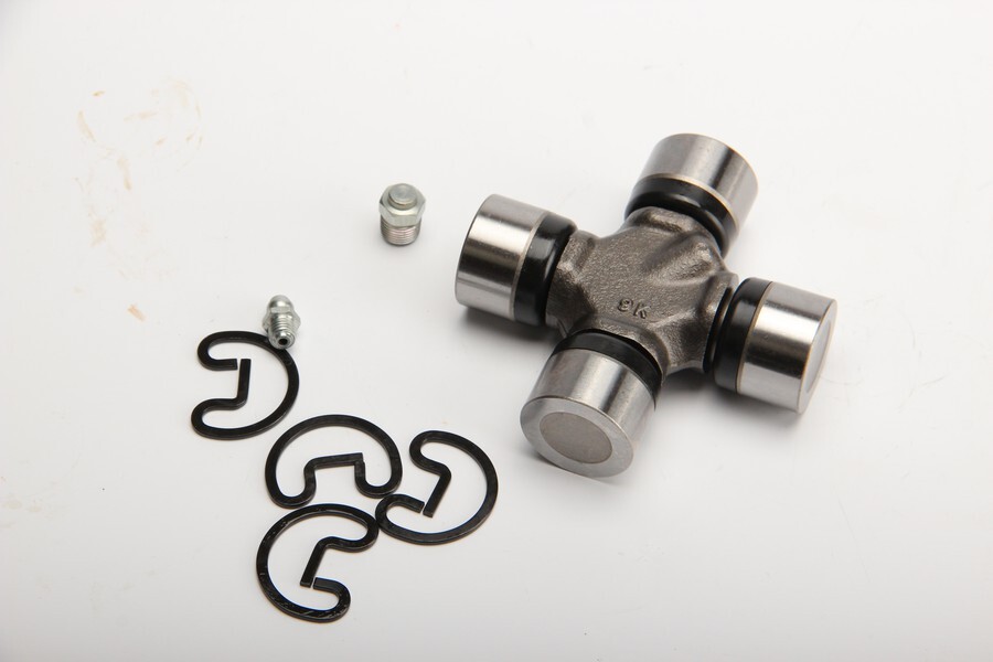 Крестовина Кардана для Хендай Портер1 - GMB арт. 491404A000 - купить по ...