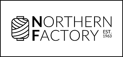 Northern Factory — купить товары Northern Factory в интернет-магазине OZON