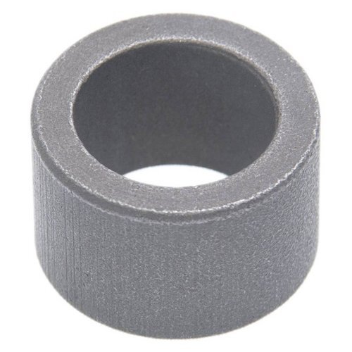 Втулка заднего амортизатора Toyota 9038715027 - купить по доступным ...