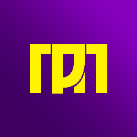 ПЕРВЫЙ РУССКИЙ ПРОТЕИН — купить товары ПЕРВЫЙ РУССКИЙ ПРОТЕИН в ...