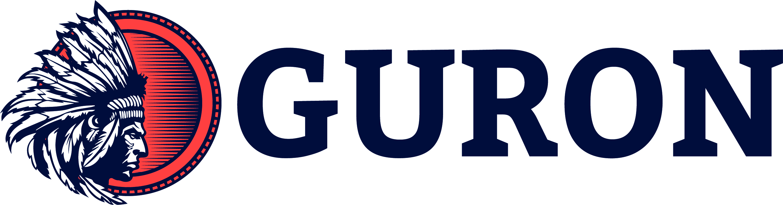 GURON — купить товары GURON в интернет-магазине OZON