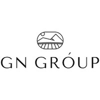 GN GROUP — купить товары GN GROUP в интернет-магазине OZON
