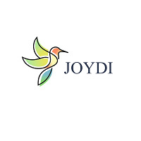 JOYDI — купить товары JOYDI в интернет-магазине OZON