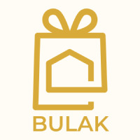BULAK — купить товары BULAK в интернет-магазине OZON
