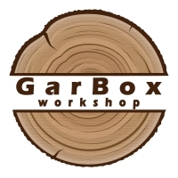 GarBox — купить товары GarBox в интернет-магазине OZON