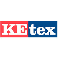KETEX — купить товары KETEX в интернет-магазине OZON