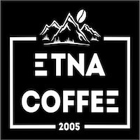 ETNA COFFEE — купить товары ETNA COFFEE в интернет-магазине OZON
