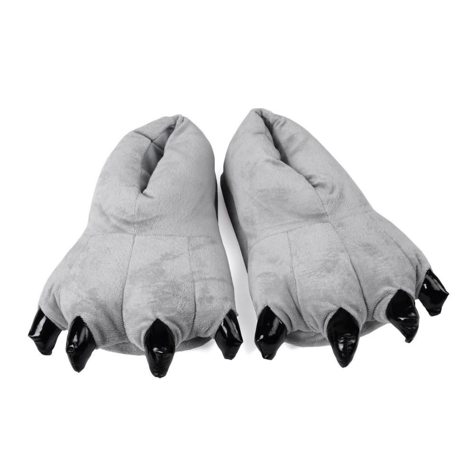 Тапочки Кигуруми Мужские – купить в интернет-магазине OZON по низкой цене