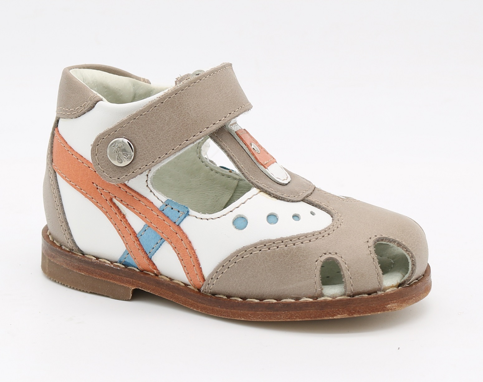 Сандалии Elegami — купить в интернет-магазине OZON с быстрой доставкой