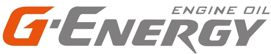 G-Energy - купить товары бренда Джей Энерджи на официальном сайте ...