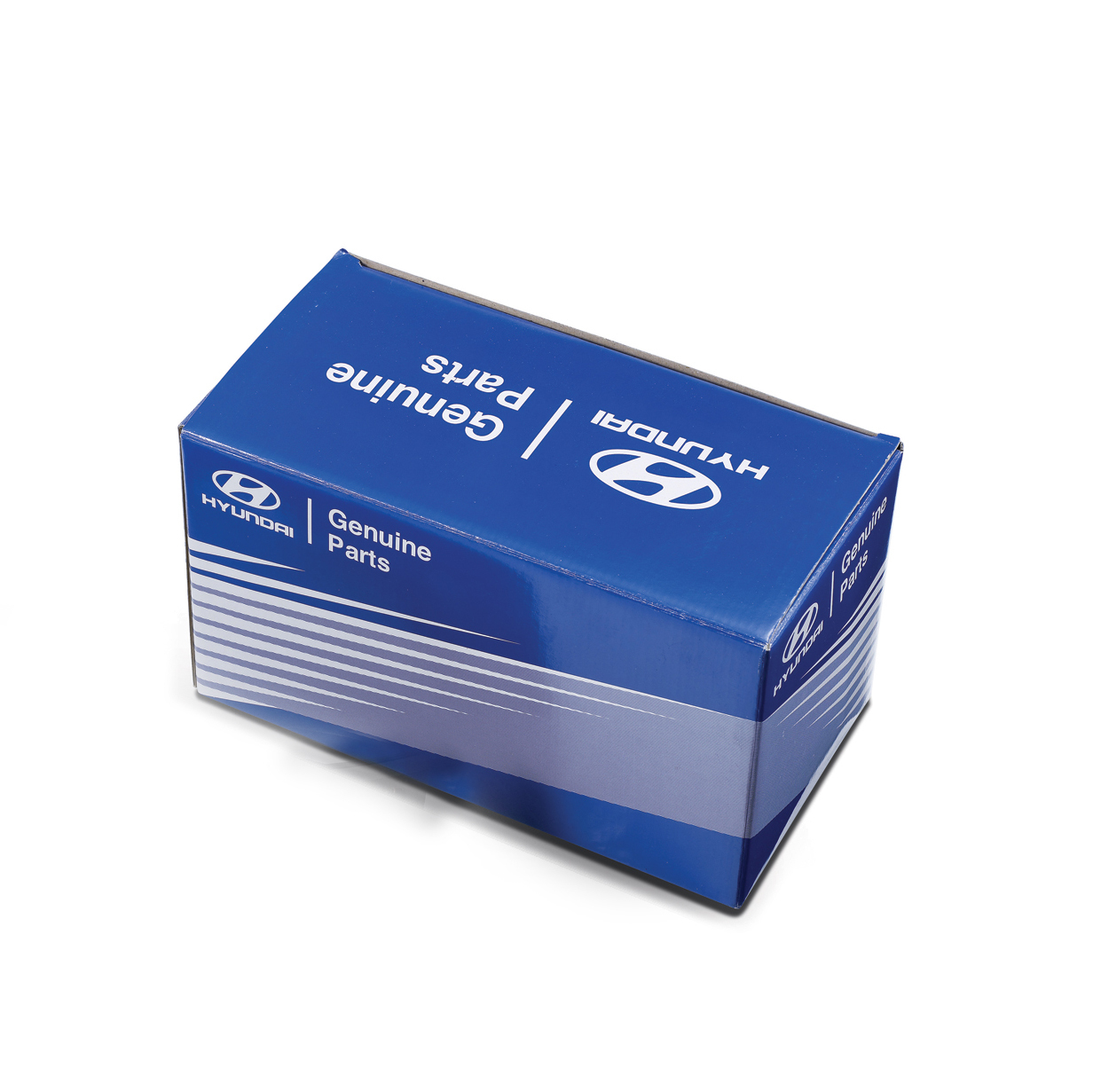 Тормозные колодки Hyundai 583052SA30 - купить по низким ценам в ...