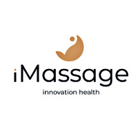 iMassage innovation health — купить товары iMassage innovation health в ...