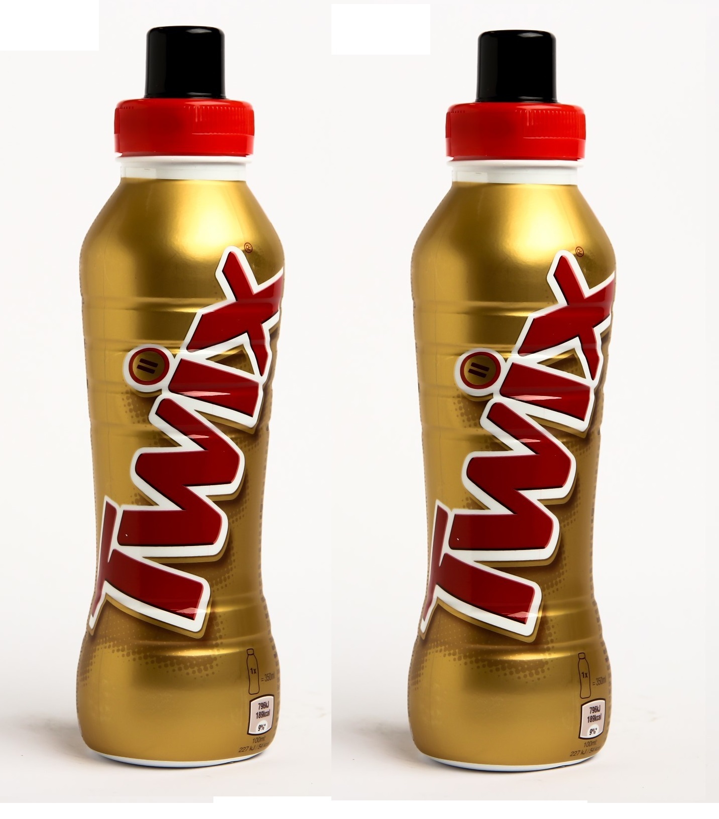 Молочный напиток Twix 350мл 2 штуки — купить в интернет-магазине OZON с ...