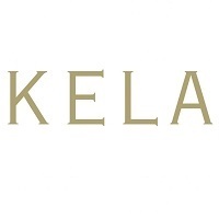 KELA — купить товары KELA в интернет-магазине OZON