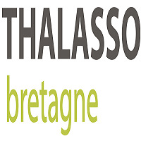 THALASSO bretagne — купить товары THALASSO bretagne в интернет-магазине ...