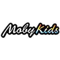 MOBY KIDS — купить товары MOBY KIDS на OZON в Беларуси, Минске, Гомеле