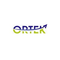 Ortek — купить товары Ortek в интернет-магазине OZON