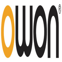 OWON — купить товары OWON в интернет-магазине OZON